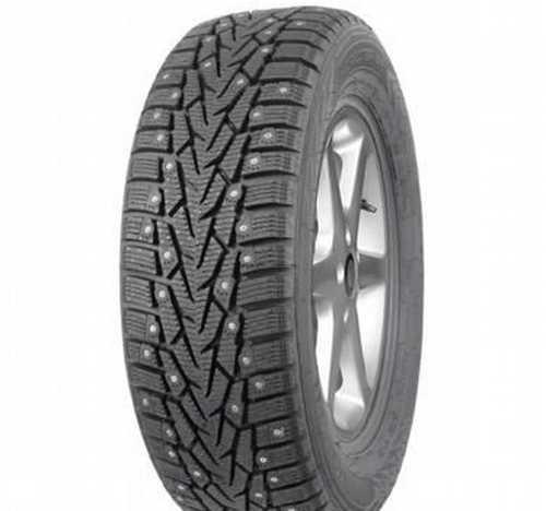 Ikon Tyres Character Ice 7 235/45 R17 T