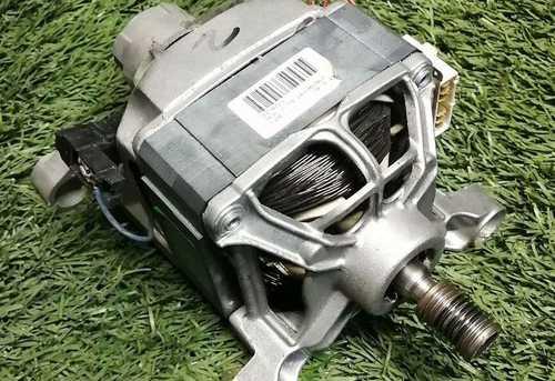 Двигатель Indesit Ariston MCA 38/64-148/AD28