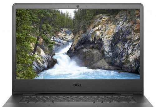 Ноутбук Dell Vostro 3400 14" 16 256 i3 Windows 11