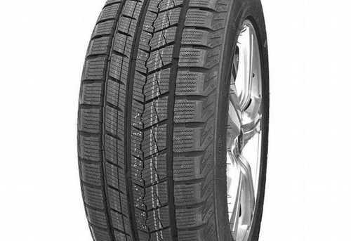 Grenlander Winter GL868 235/60 R16 100H