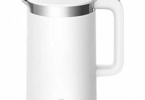 Чайник Xiaomi Mi SMART Kettle Pro White