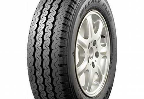 Triangle TR652 205/70 R15 106S