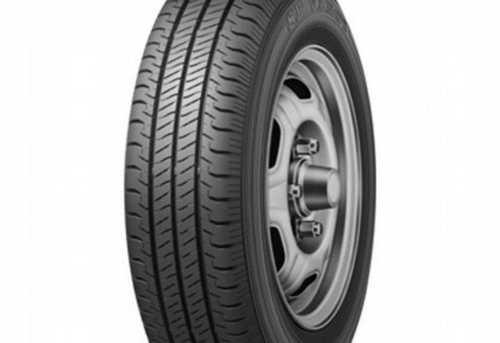 Dunlop SP Van01 225/75 R16 121R