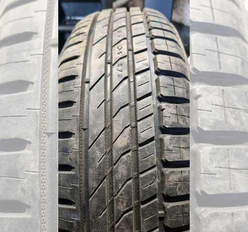 Nokian Tyres Hakka Green 2 175/70 R13 82T