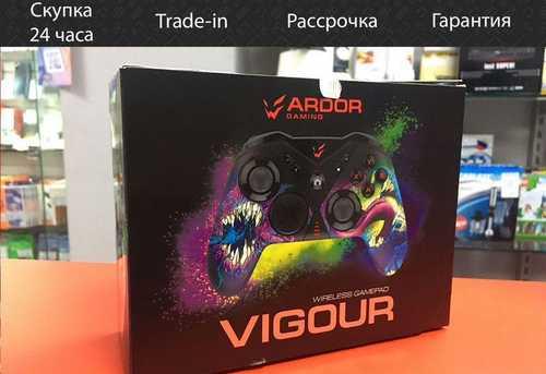 Джойстик Ardor gaming Vigour