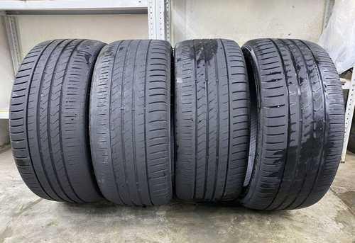 Winrun R330 245/35 R19