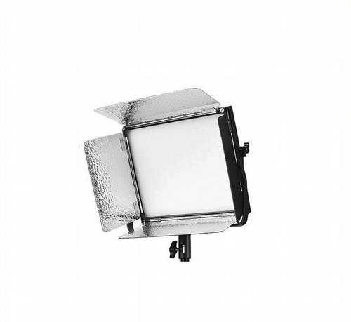 Светодиодный осветитель Yongnuo YN-540 RGB | Festima.Ru - Мониторинг ...