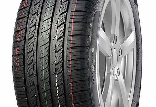 Compasal Citiwalker 265/65 R17 112H