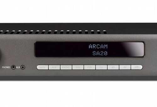 Arcam HDA SA20