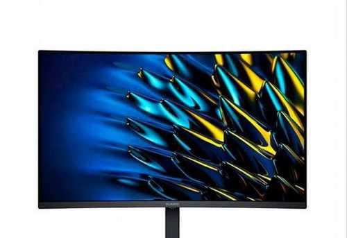 Монитор игровой Huawei MateView GT XWU-CBA 27"