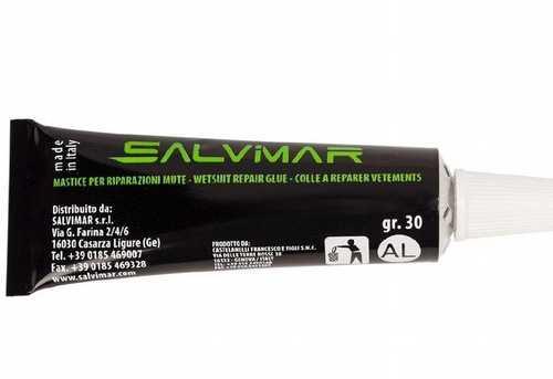 Клей неопреновый Salvimar, 30 грамм