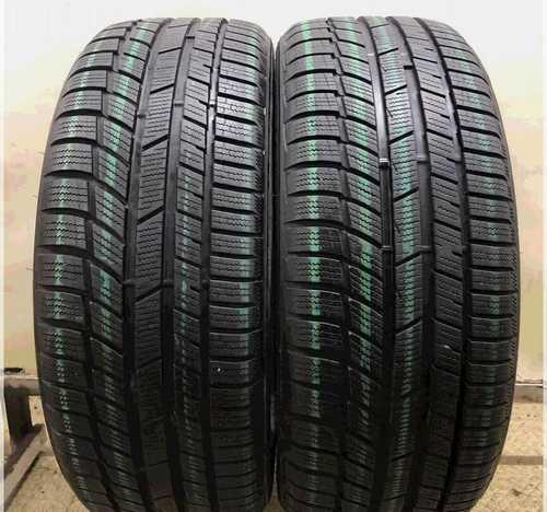 Toyo Snowprox S954 225/45 R19 96W