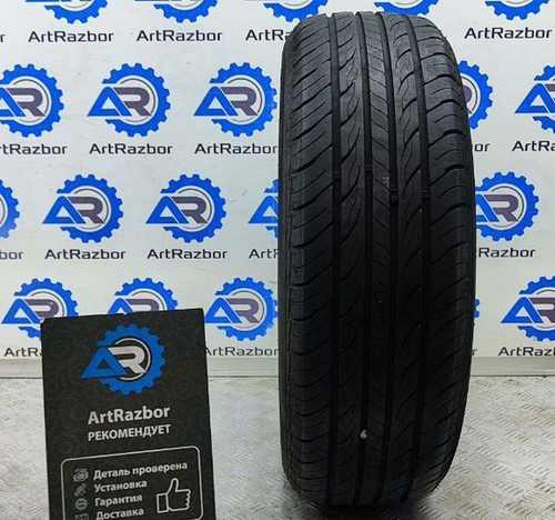 Sailwin Antares 68 215/60 R17 96T