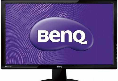 Монитор BenQ G2250