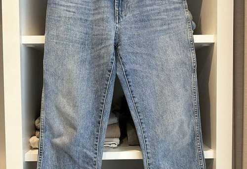 Trussardi женские джинсы