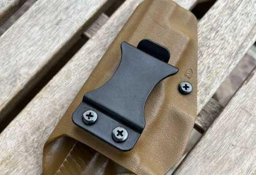 Кобура для p226t