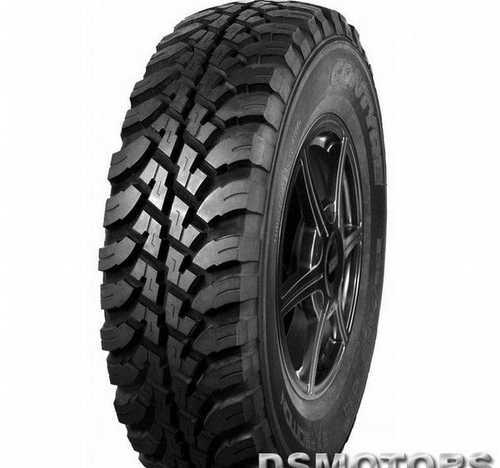 Contyre Expedition 215/65 R16 98Q
