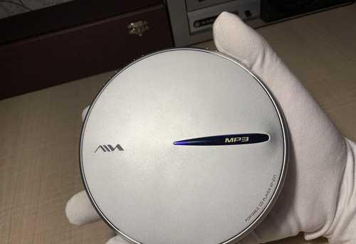 CD плеер Aiwa XP-ZV1