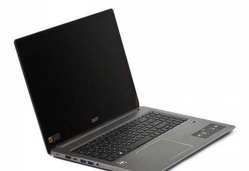 Acer Swift 3 SF315-41