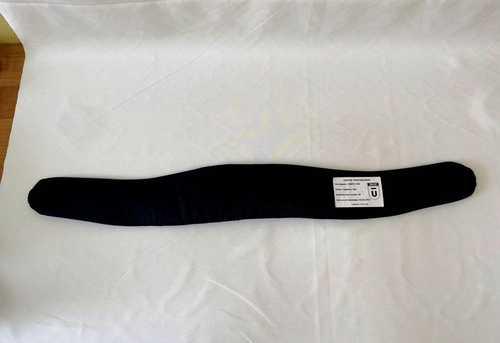 Баллистика в пояс Stich Belt Stich Profi