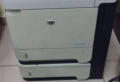 Принтеры HP LaserJetP4014dn-4015х