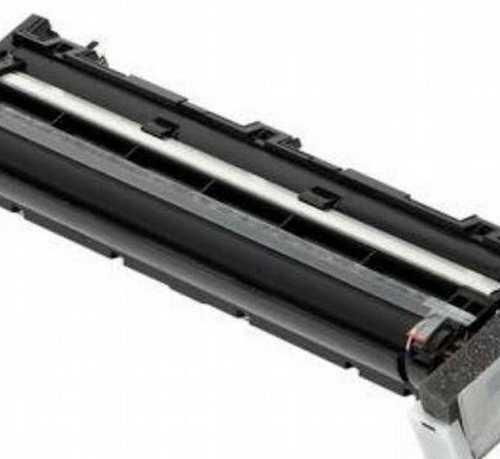 Девелопер Kyocera DV-5140M (302NR93042) 1331408