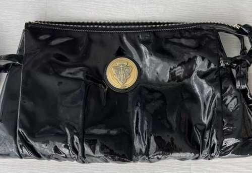 Gucci Dolce Gabbana клатч сумка оригинал