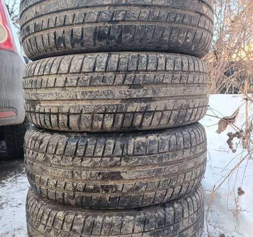 Kormoran Road Performance 195/60 R15