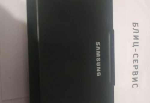 JC63-02620A Лоток подачи бумаги Samsung ML1860