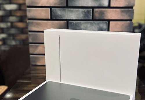 New Apple MacBook air 13 2022 m2 256 Space gray