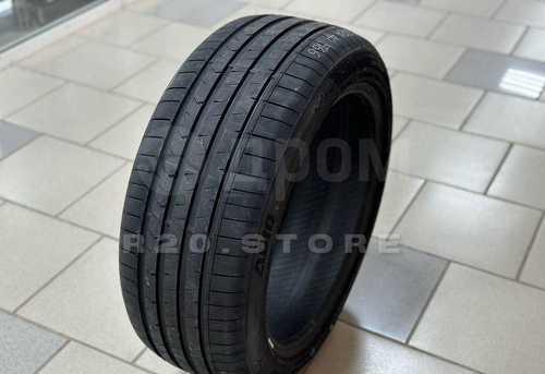 Aplus A610 215/55 R18 99W