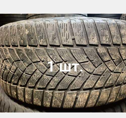 Goodyear UltraGrip Performance 235/45 R18