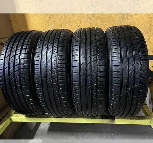 Nokian Tyres Nordman SX3 195/65 R15