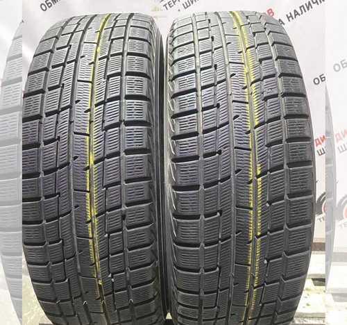 Yokohama Practiva Ice BP02 185/60 R15 84S