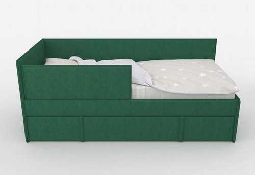 Диван кровать для подростка / детская кроватка