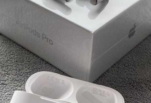 Наушники AirPods Pro 2 Premium "Гарантия"