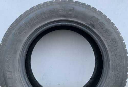 Gislaved Nord Frost 5 235/65 R17