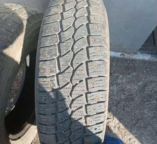 Tigar CargoSpeed Winter 225/75 R16C 121