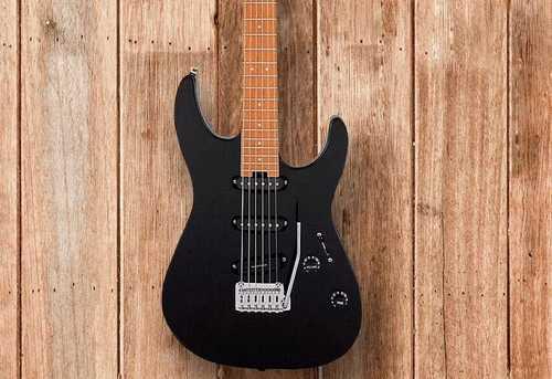 Электрогитара Charvel Pro-Mod DK22 SSS 2PT CM Glos