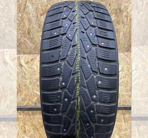 Nokian Tyres Hakkapeliitta 7 205/60 R16 96T