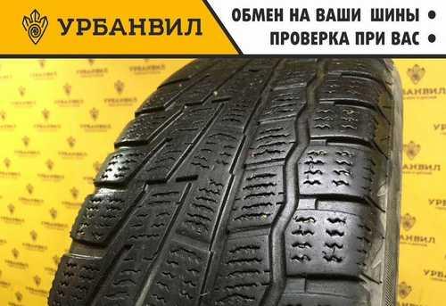 Cordiant Winter Drive PW-1 195/65 R15 91T