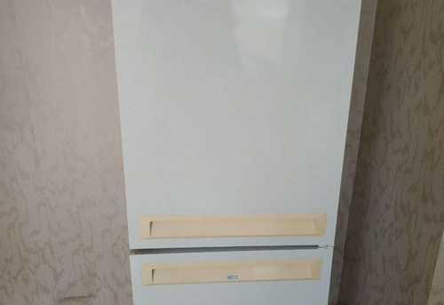 Холодильник stinol 101 RFS 275