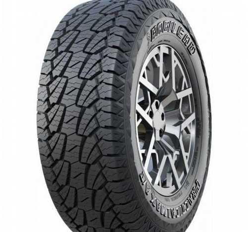 Habilead PracticalMax A/T RS23 255/65 R17 110T