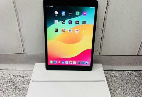 iPad 9GEN 64GB wifi в коробке