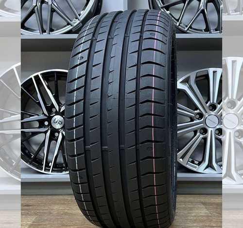 Triangle EffeXSport TH202 245/40 R19 98Y