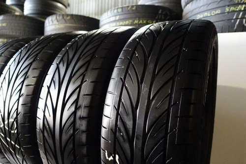 Hankook 225/60 R17