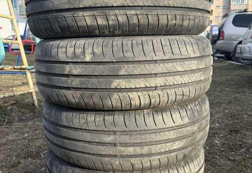 Nankang NA-1 205/60 R16