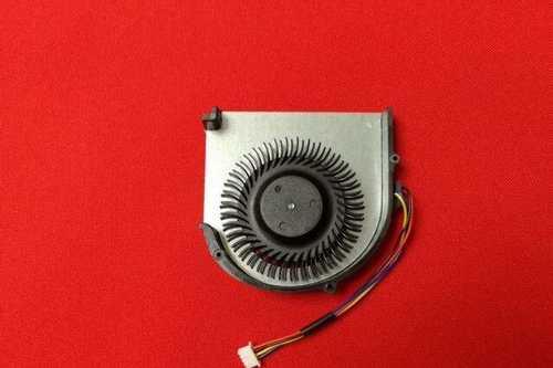 006700 Вентилятор (кулер) для ноутбука Lenovo Thin
