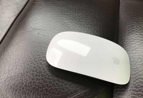 Мышь беспроводная Apple Magic Mouse