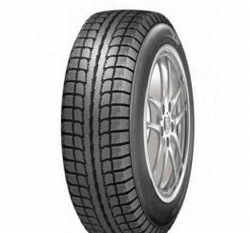 Maxtrek Trek M7 215/60 R17 96T